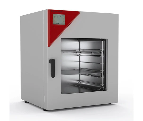 Binder | Specialty Solutions
